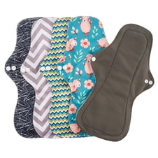 Maternity Pads