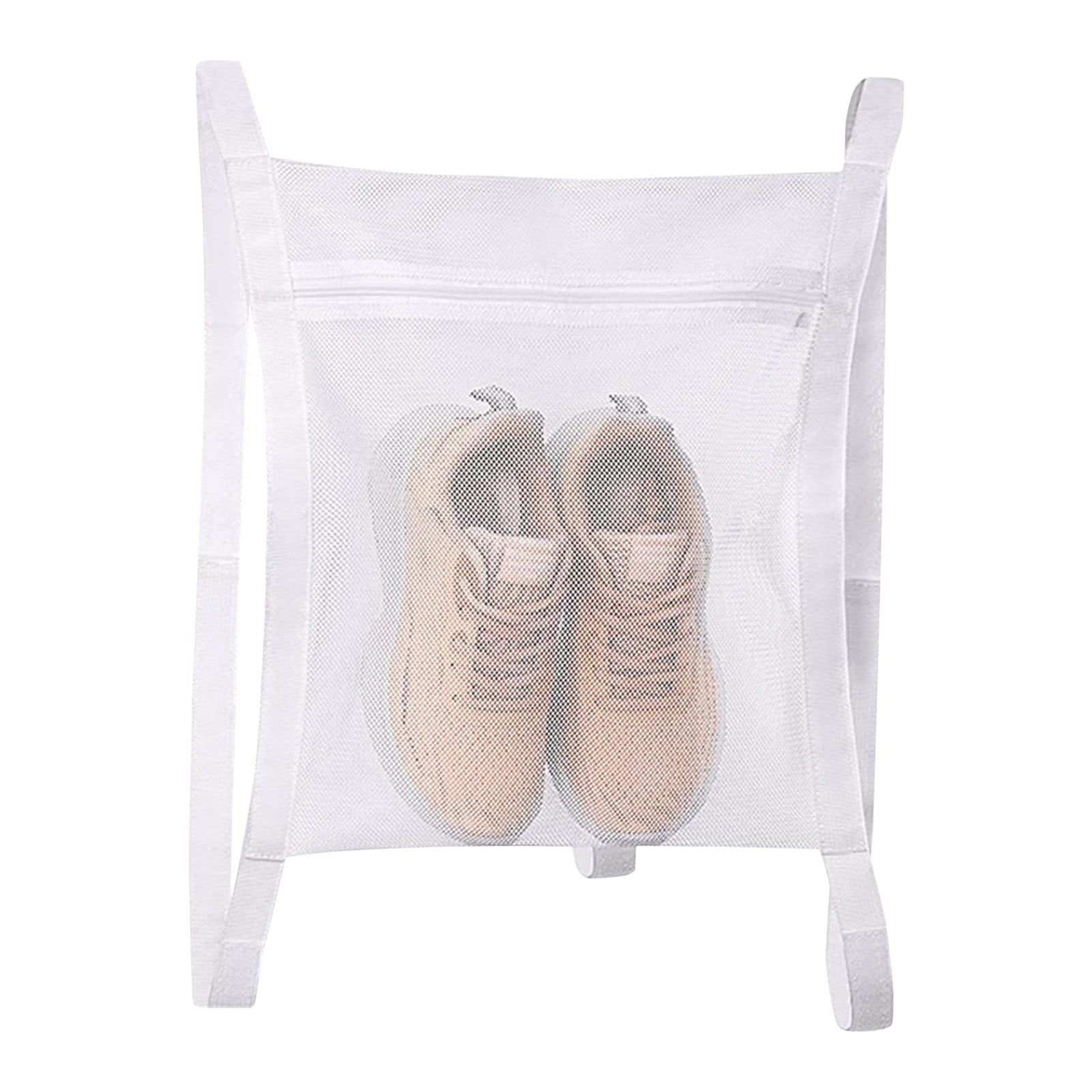 Reusable Mesh Laundry Wash Bags for Delicates - Protective Storage for ...