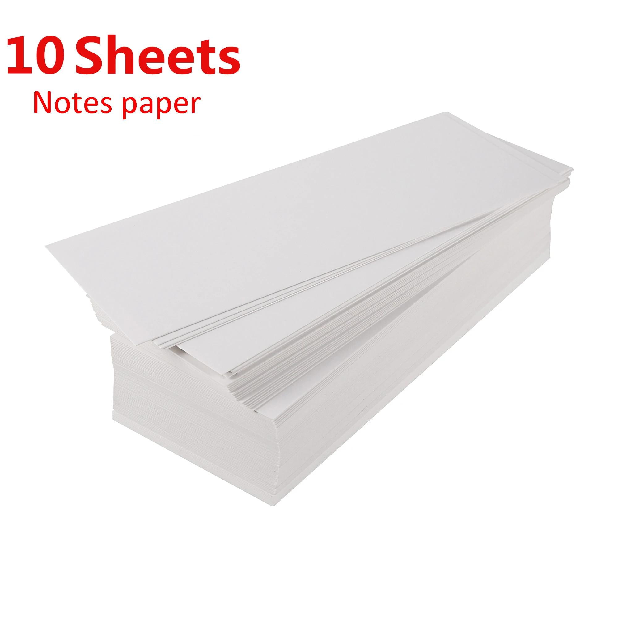 Reusable My Chores Checklist Task Board Daily Schedule Planner Memo ...