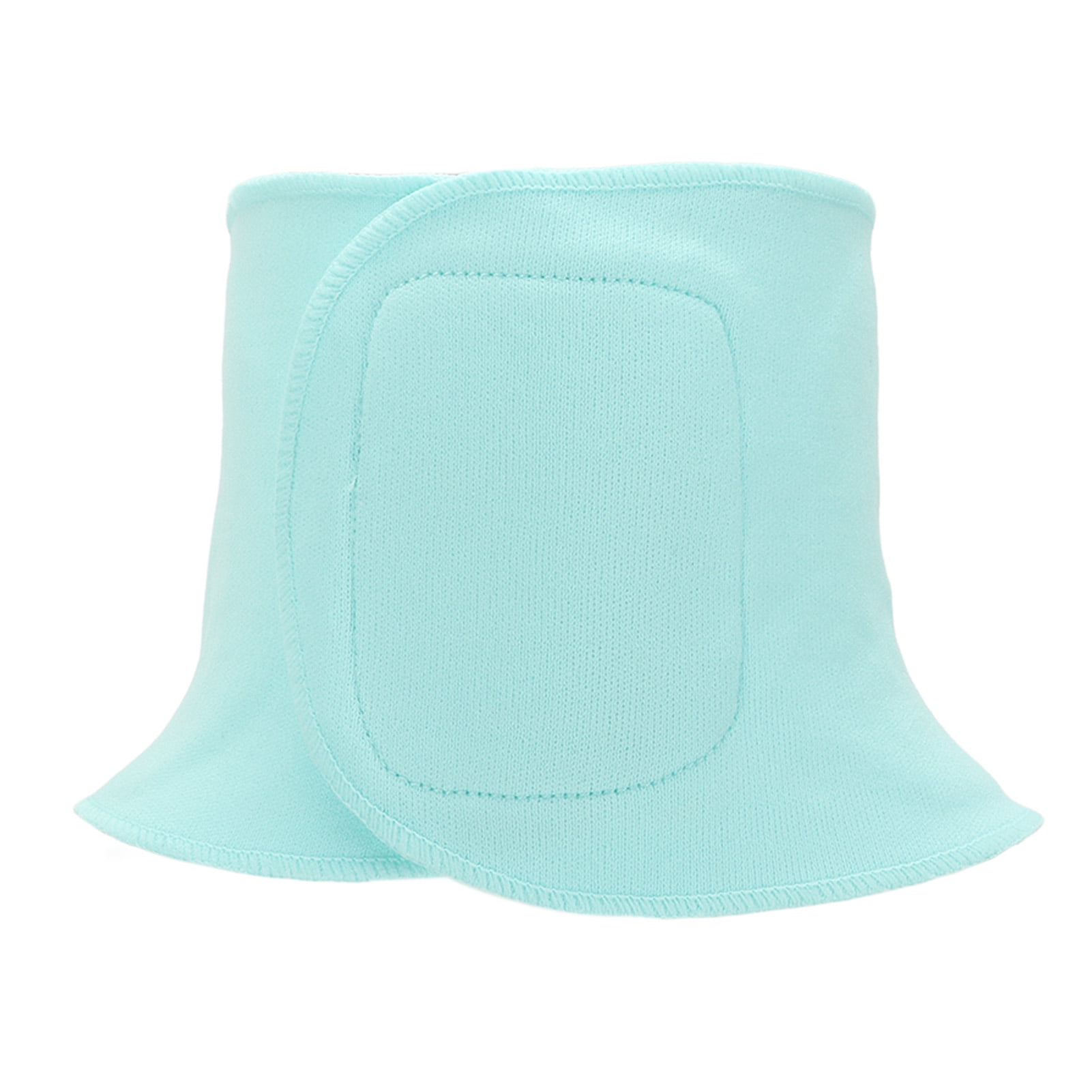 Reusable Neck Moisturizing Gel Pad Neck Lifting Hydrating Firming Skin ...