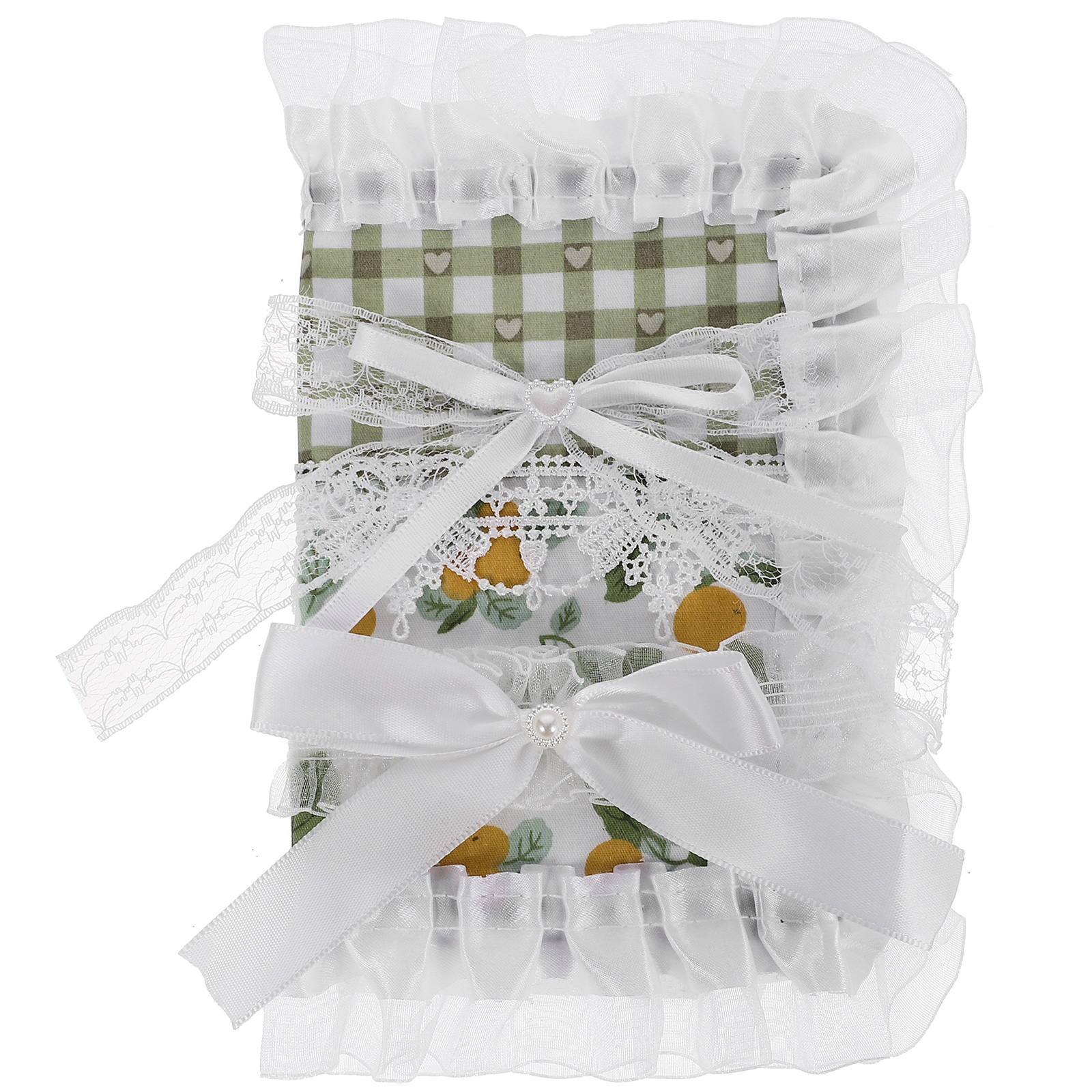 Reusable Notebook Cover,Reusable Notebook Cover Cloth Notebook Cover ...