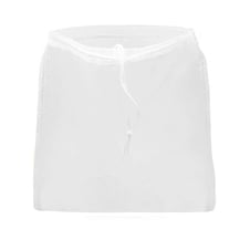 Cheese Cloth