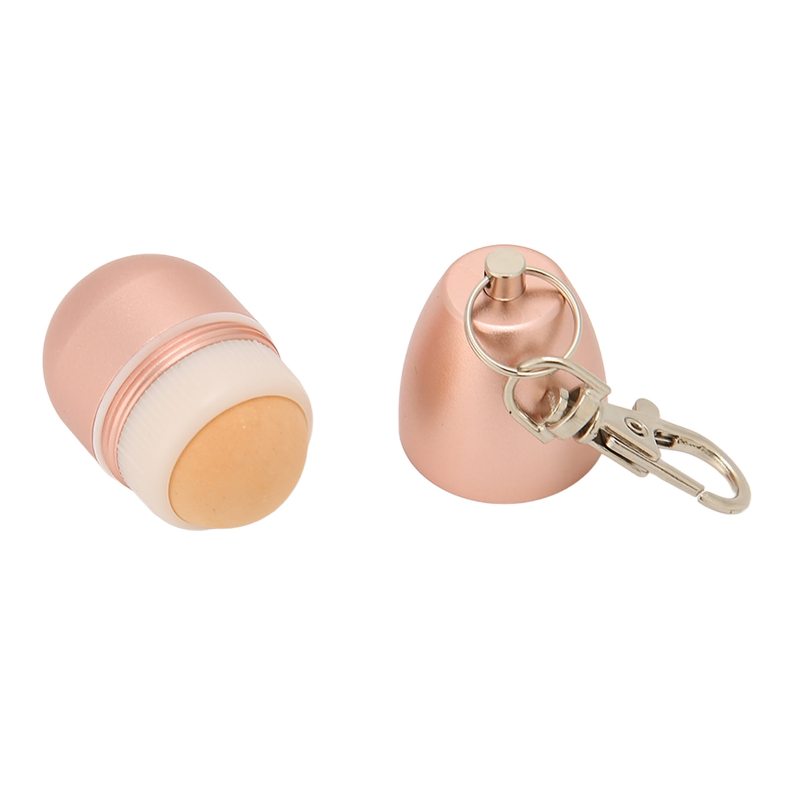 Reusable Oil-Absorbing Tool for Skin Massage and Facial Contouring ...