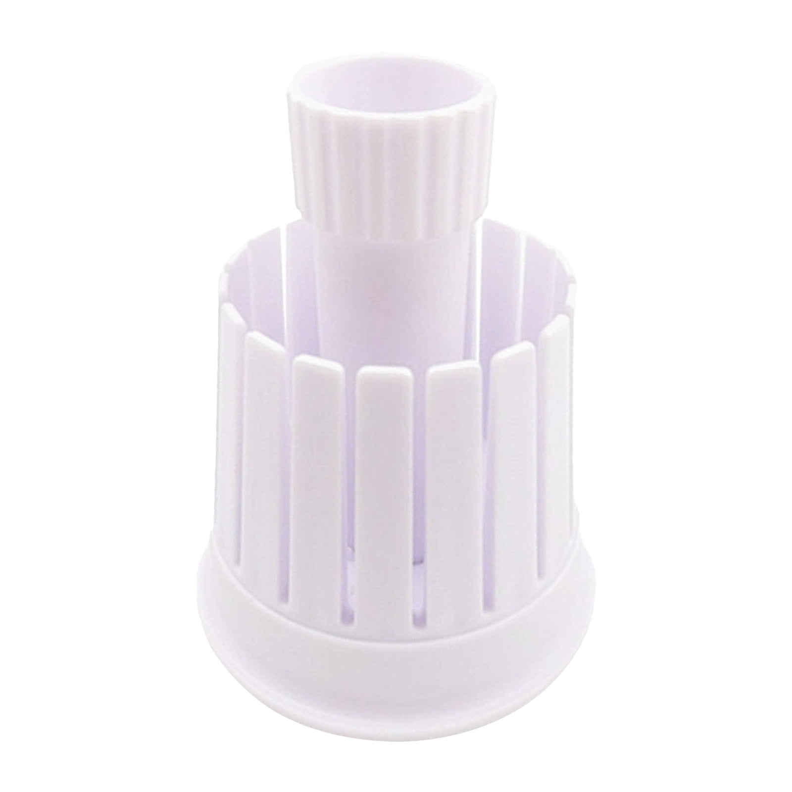Reusable Onion Blossom Maker Set - for Creating Beautiful Onion ...