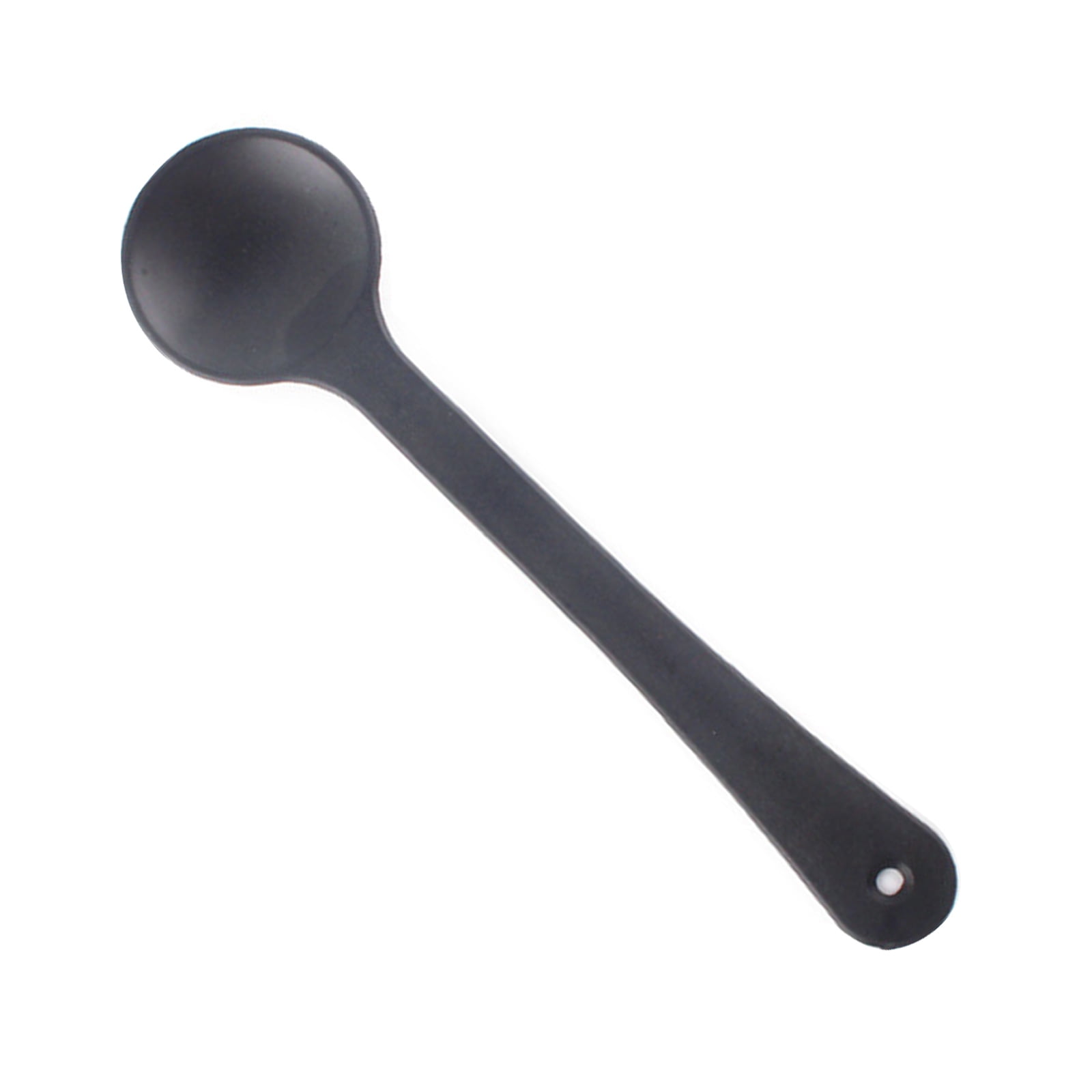 Reusable Optometry Eye Shield Handheld Eye Occluder For Accurate Views ...