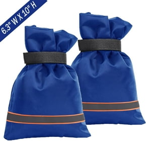 Exterior Faucet Covers in Weatherproof Covers - Walmart.com