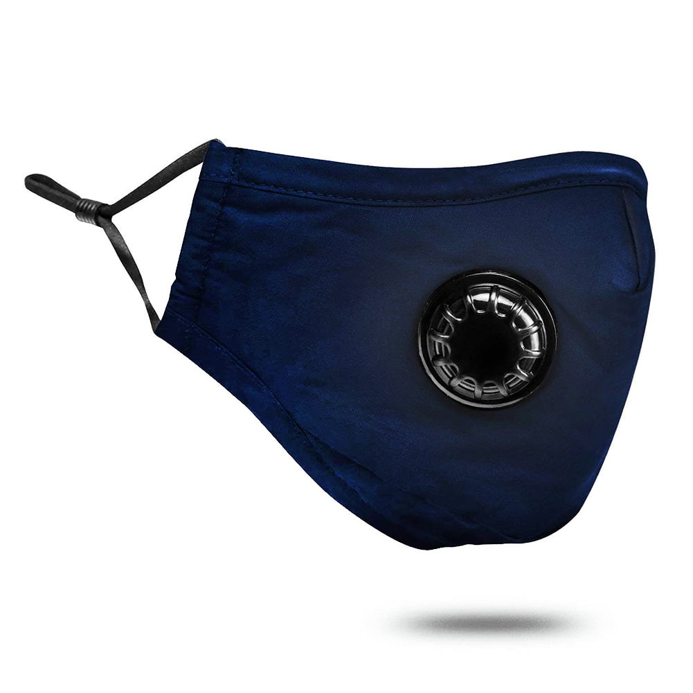 Mouth Guard Mask