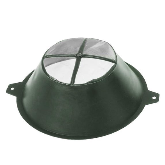 Reusable Paint Strainers for best performance in any type of paint ...