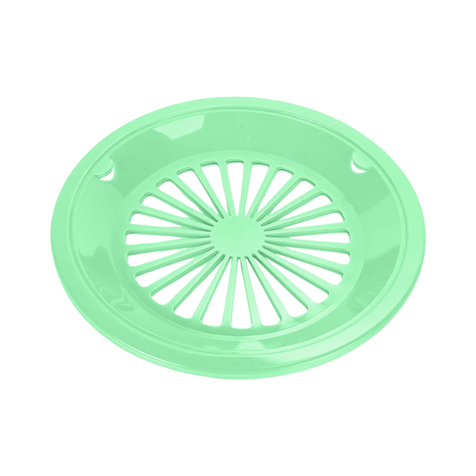 Reusable Paper Plate Holders 10 For Parties Picnics Or Just For Using ...