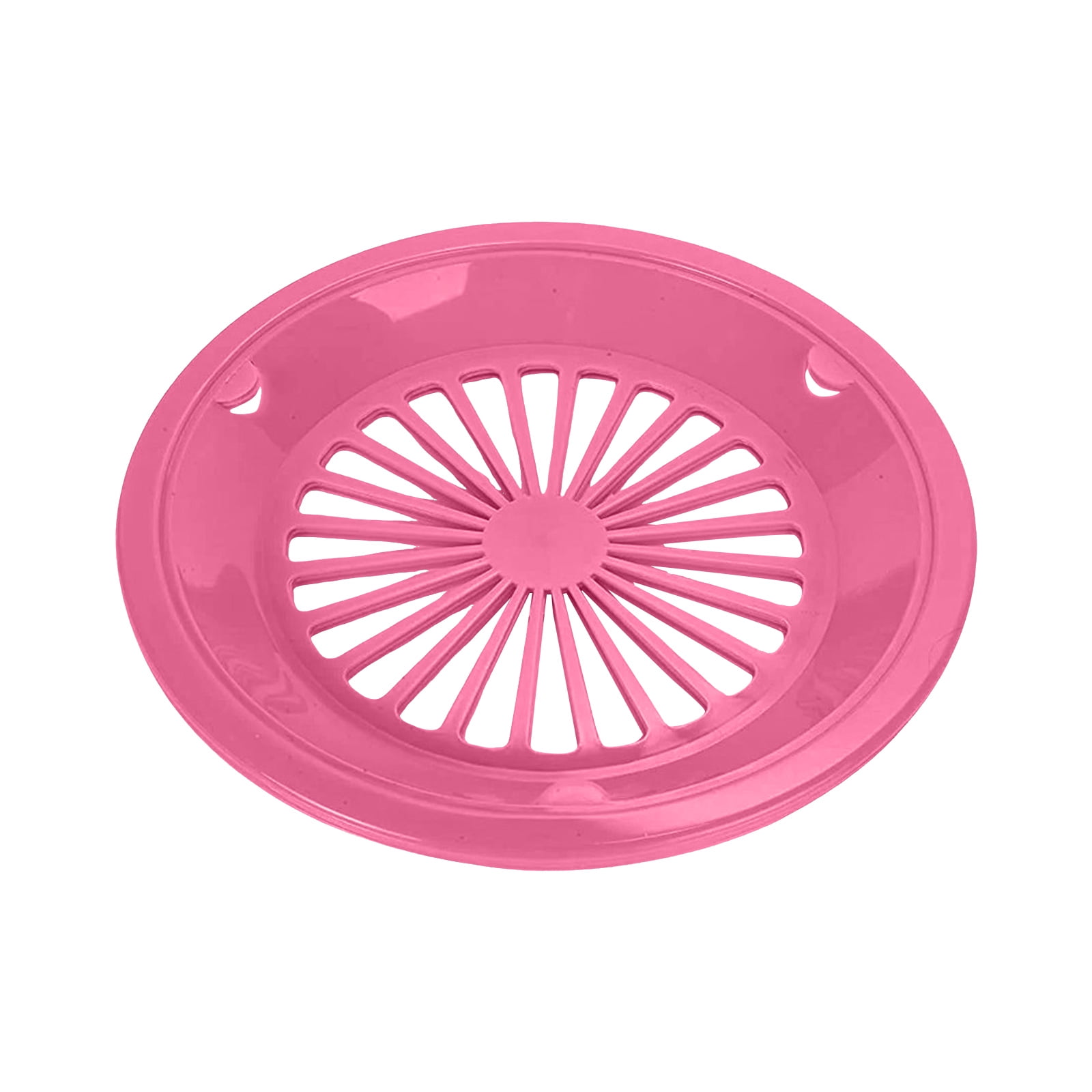 Reusable Paper Plate Holders 10 For Parties Picnics Or Just For Using ...