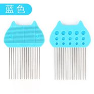 19Pcs/Set Paper Quilling Kits, DIY Handcraft Paper Quilling Tools with ...