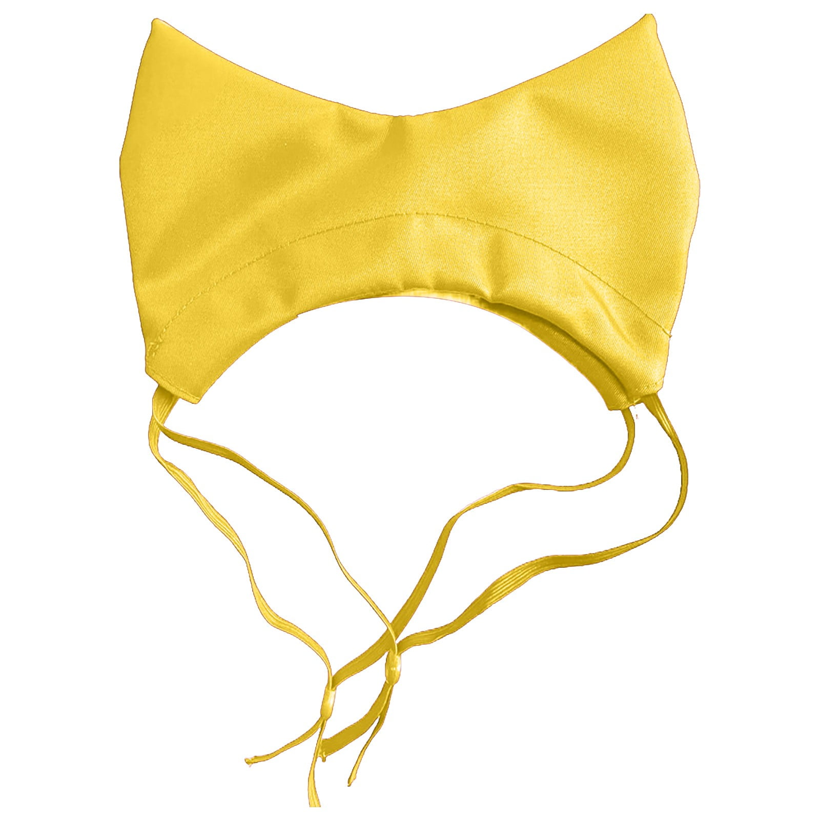 Reusable Pet Ear Hood for Safe Bathing Swimming and Grooming Wash Cap ...