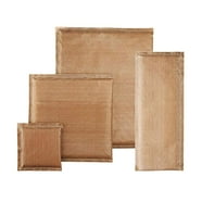 Iron Orchid Designs Decor Transfer Rub-Ons-Finicky Fox, 24"X36 ...