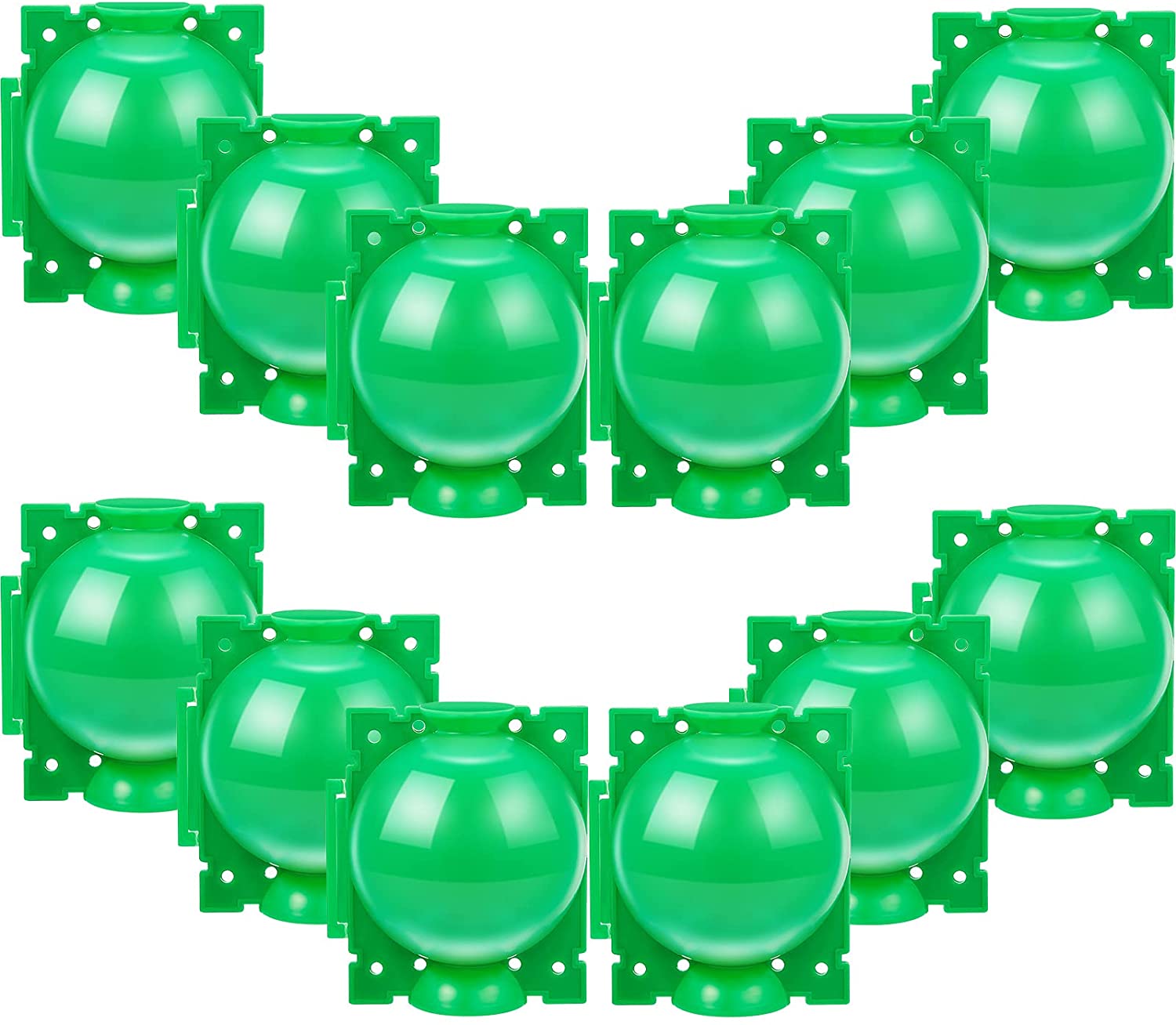 Reusable Plant Rooting Device Plant Rooting Grow Box High Pressure ...