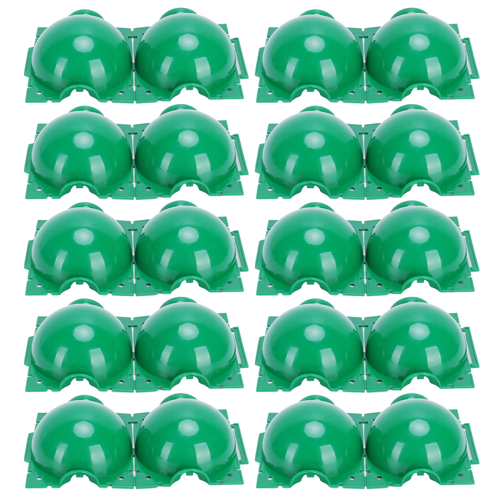 Reusable Plant Rooting Device High Pressure Propagation Ball Box Plant ...