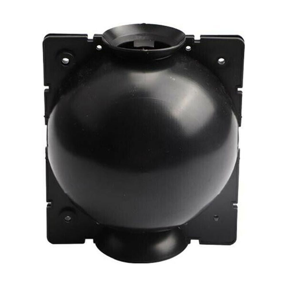 Reusable Plant Rooting Device Plant Rooting Grow Box High Pressure ...