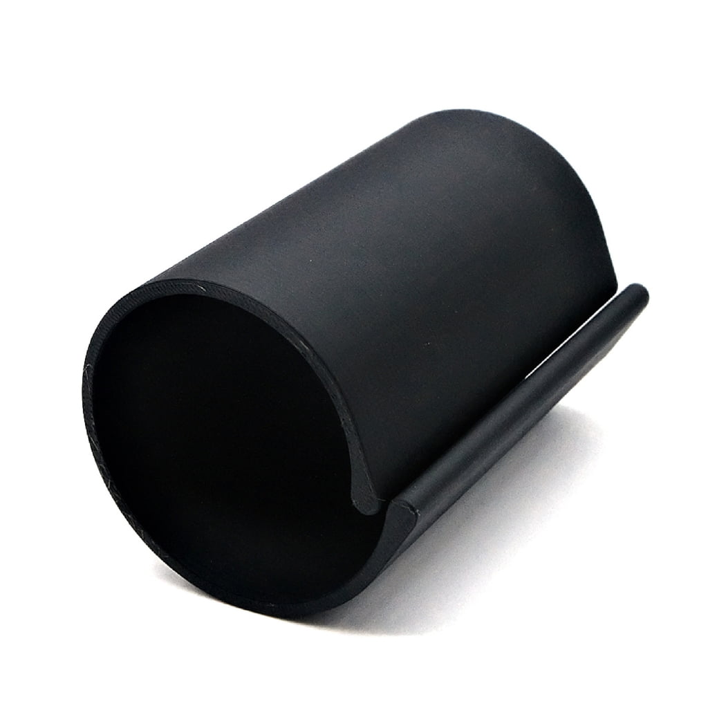 Reusable Plastic Artwork Brackets Includes Balanced Support For Smooth ...