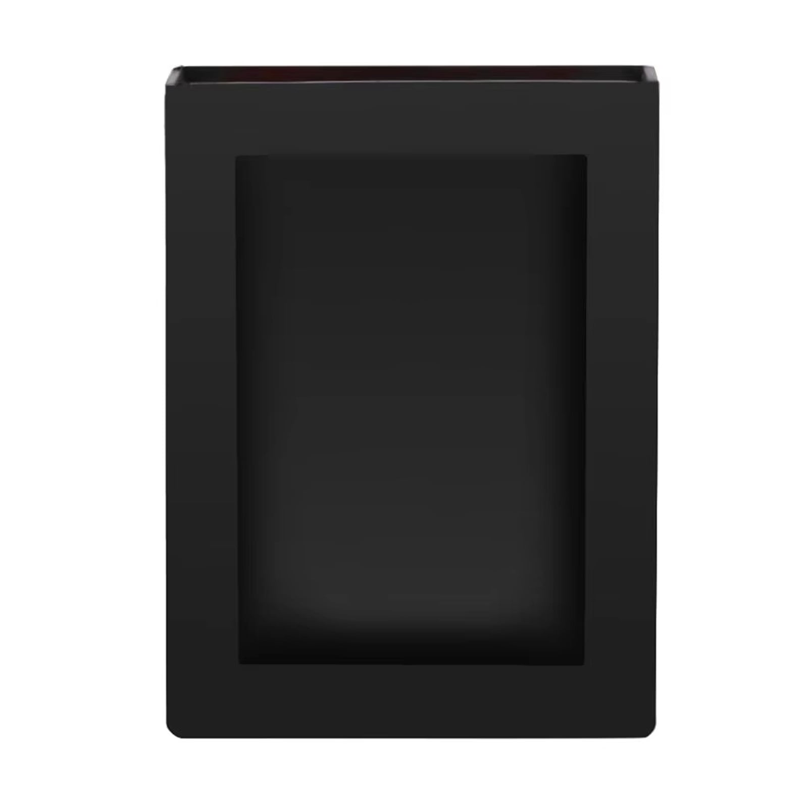 Reusable Plastic Magical Vanishing Box for Close Up Tricks and Surprise ...