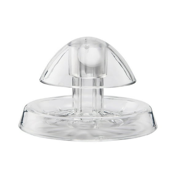 Reusable Plastic Snail Traps For Effective Garden Snail Control And ...