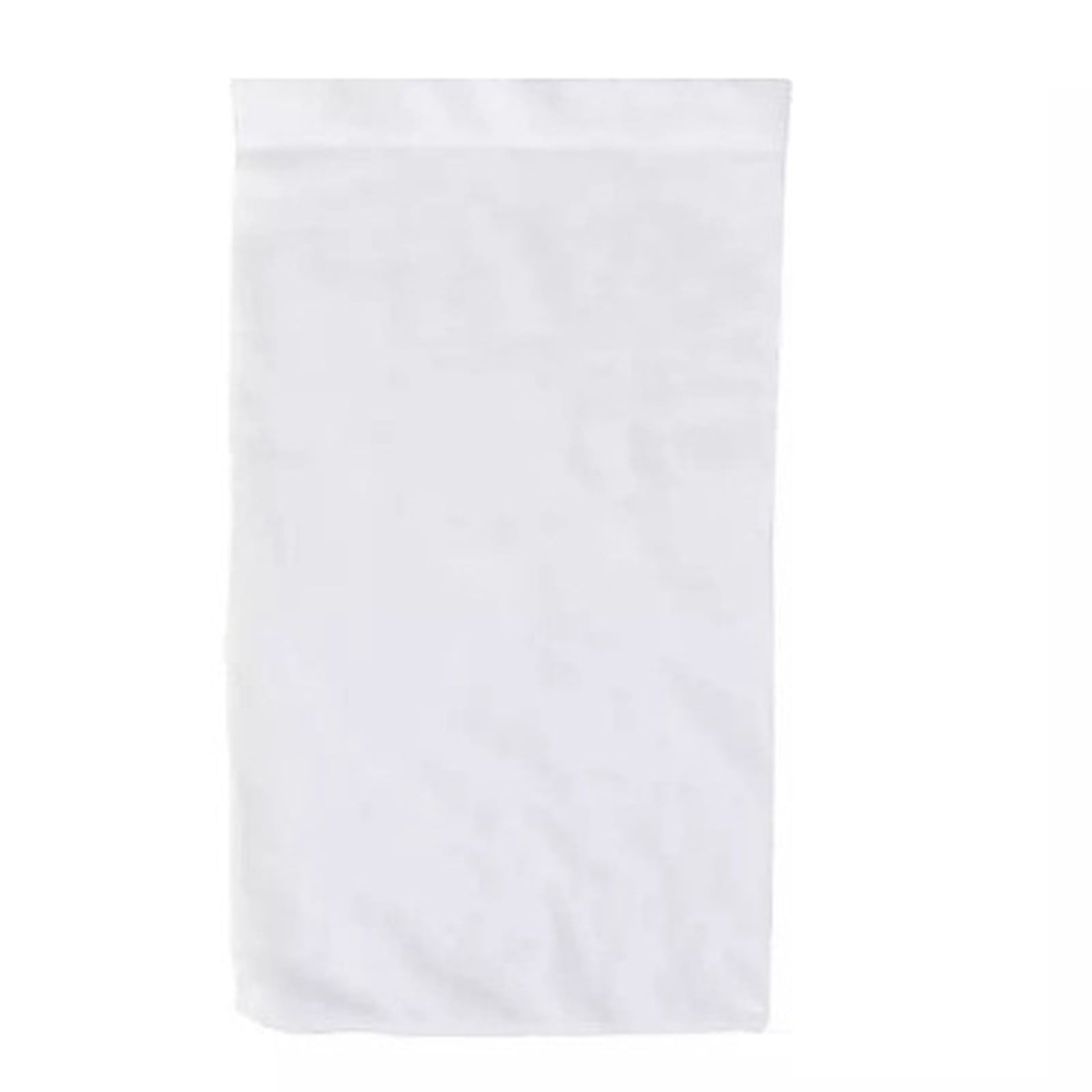 Reusable Pool Skimmer Socks (22x13cm) - Fine Mesh Filter Basket Insert ...