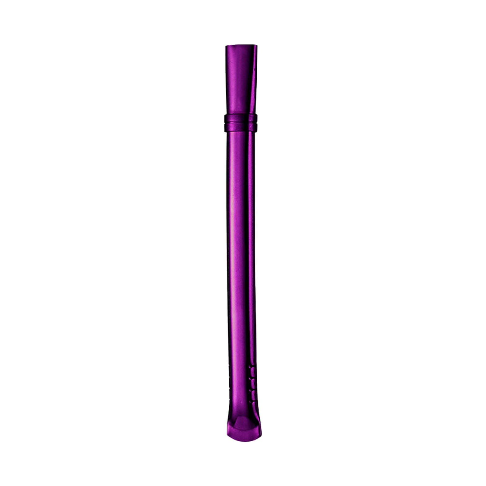 Reusable Pouches Toddler Silicone Stainless Steel Straw Filter Straw ...