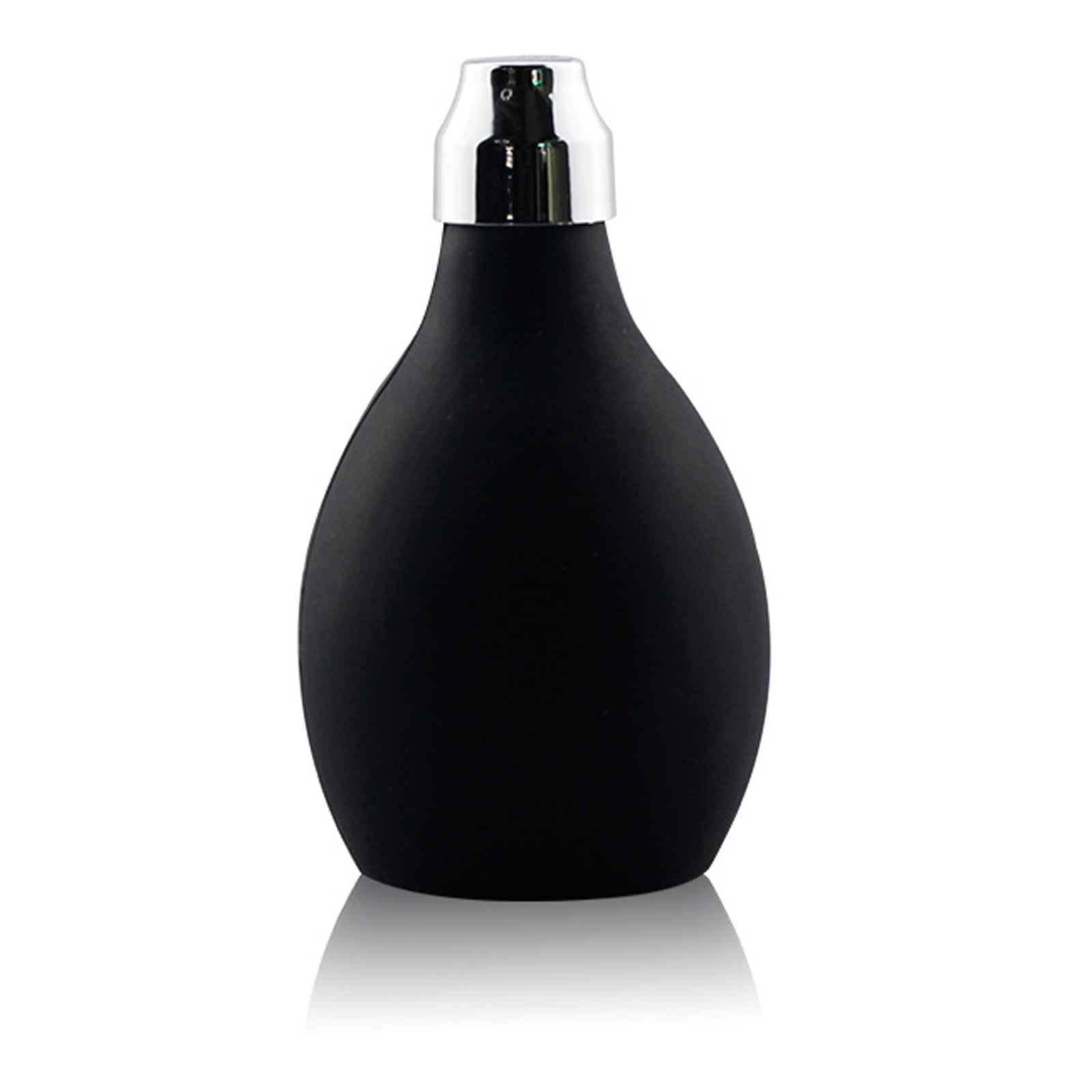 Reusable Powder Blower Puffer Hair Salon Powder Spray Bottle Barber ...