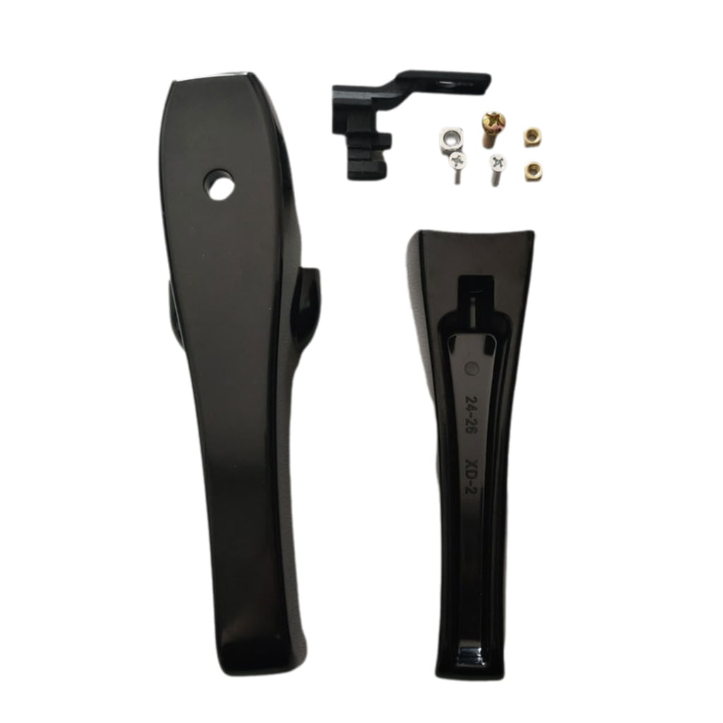 Reusable Pressure Cooker Handles Replacement Handles for Pressure ...
