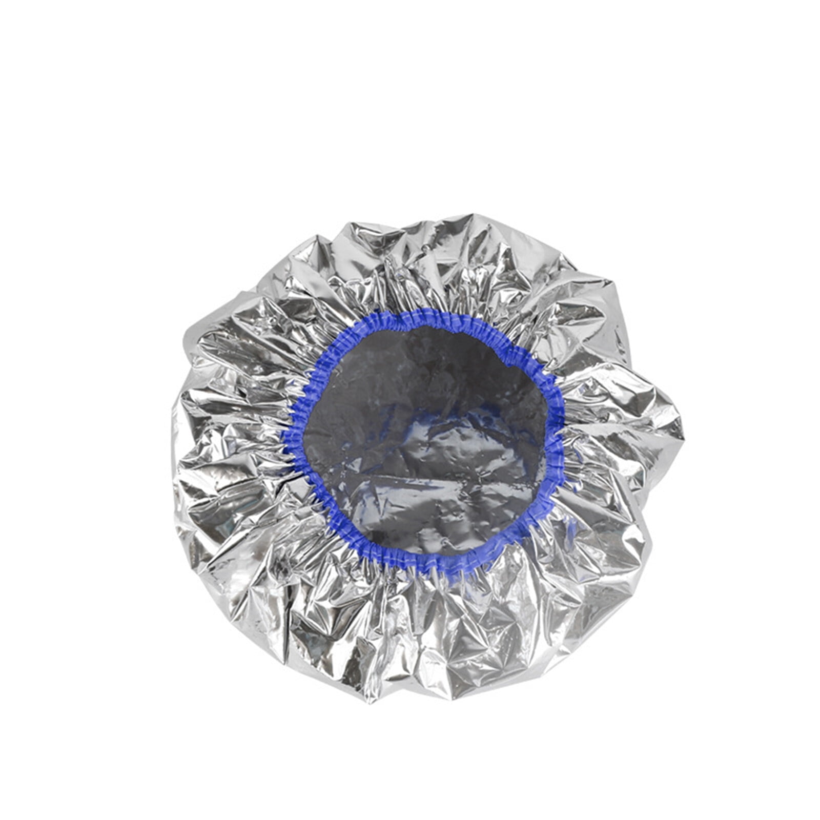 Reusable Processing Cap for Hair Deep Conditioning Cap Coloring Cap for ...