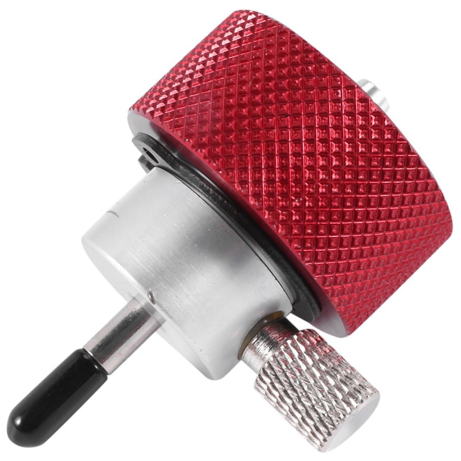 Reusable Propane Filling Adapter Gas Accessories for Green Gas Tank ...