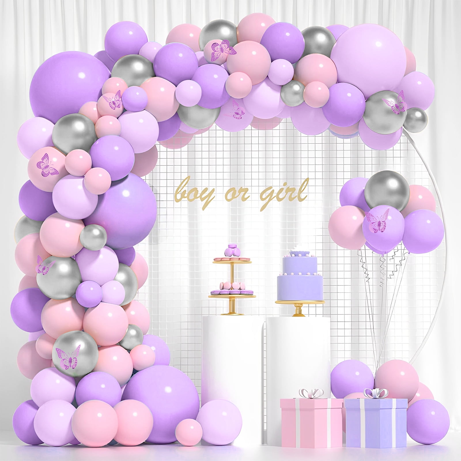 Birthday And Anniversary Combination Party Online Marketing Birthday