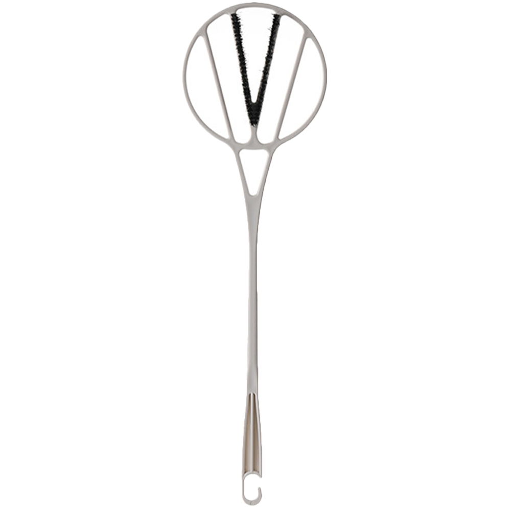Reusable Quilt Dust Beating Tool for Cleaning Carpets and Quilts ...