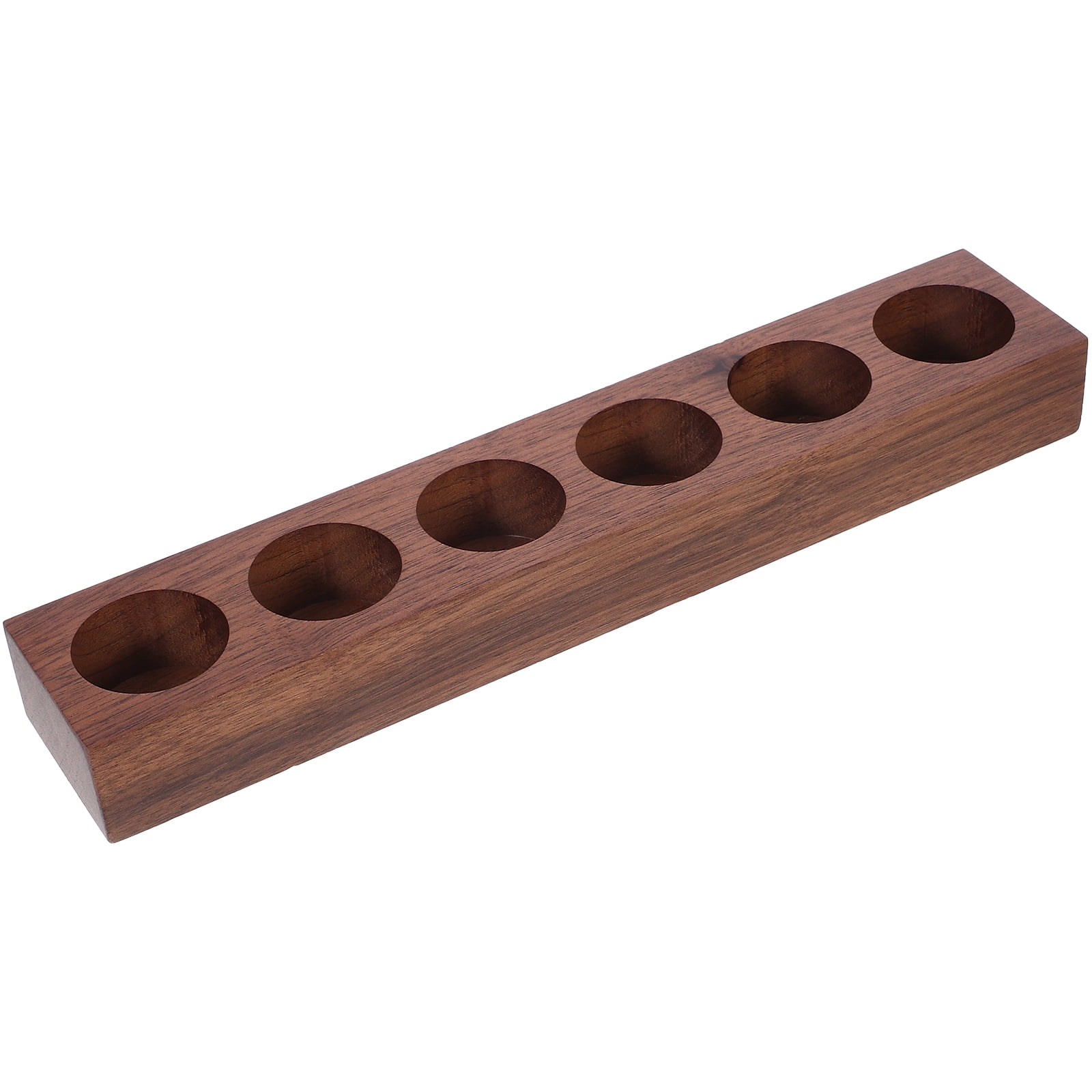 Reusable Rack Coffee Bean Bottle Base 23.00X4.40X2.50CM - Walmart.com