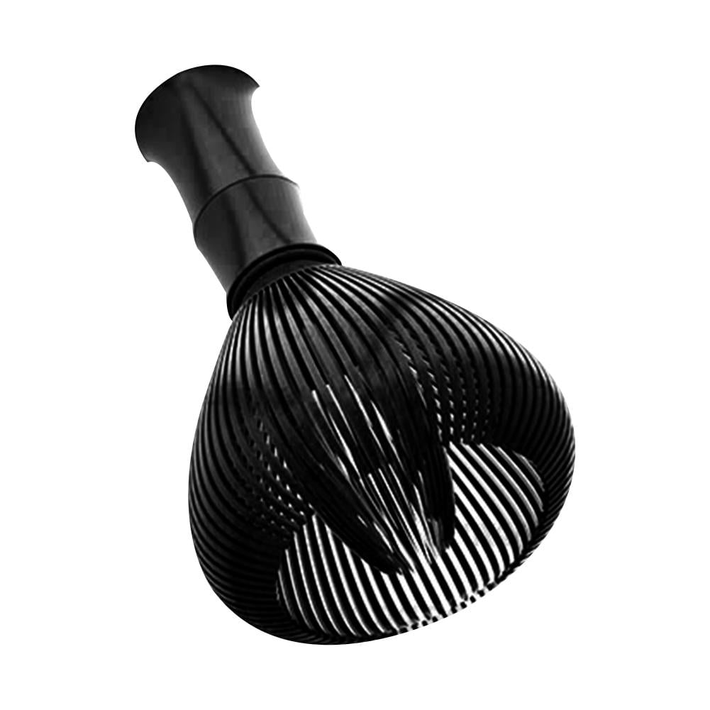 Reusable Resin Matcha Whisk Plastic Dishwasher Safe Matcha Tools C4S6 ...