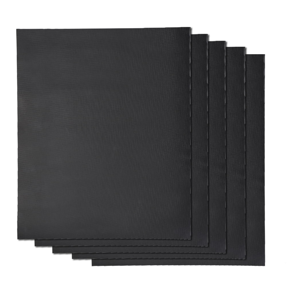Reusable Roast & Baking Sheets for Outdoor Cooking Adventures Versatile ...