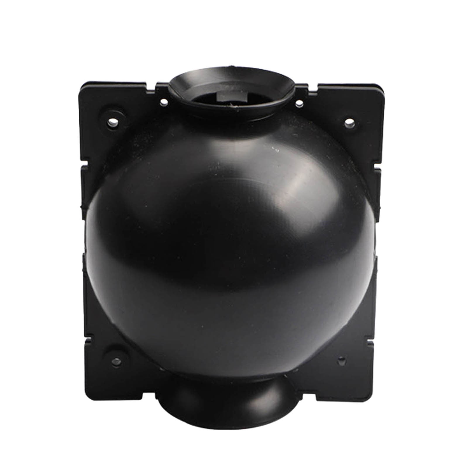 Reusable Root Box for Growth - Cutting & Seedling Propagation (Small ...