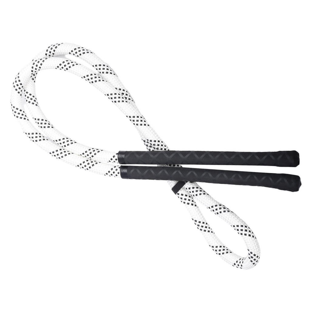 Reusable Rope Trainer Equipment Golf Swing Training Golf Swing Practice ...