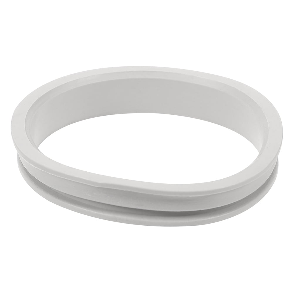 Reusable Rubber Seal Rings for Vacuum Bottles Gasket Replacement ...