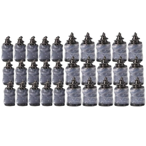 Reusable Rubber Tire Plug Set with Screw Nails, immediate Puncture Seal ...