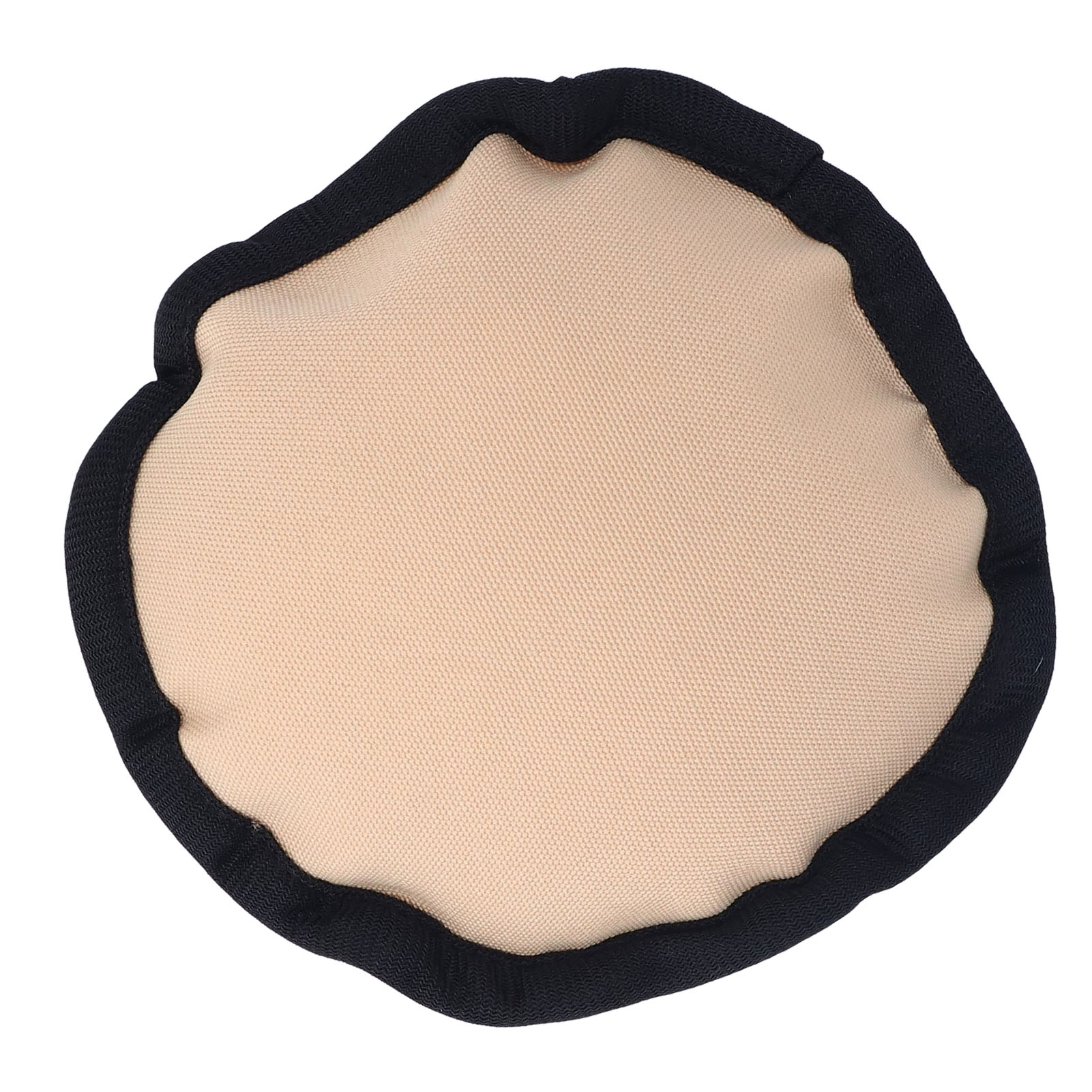 Reusable Sand Removal Pouch, Quickly Gently Removes Sand From Skin ...