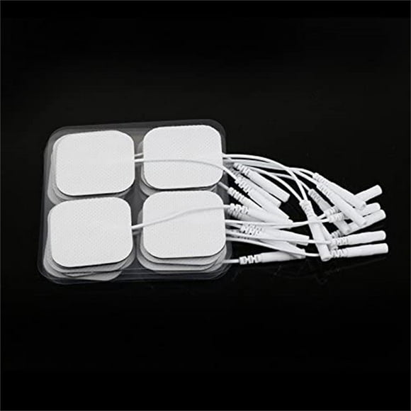 Tens Pads