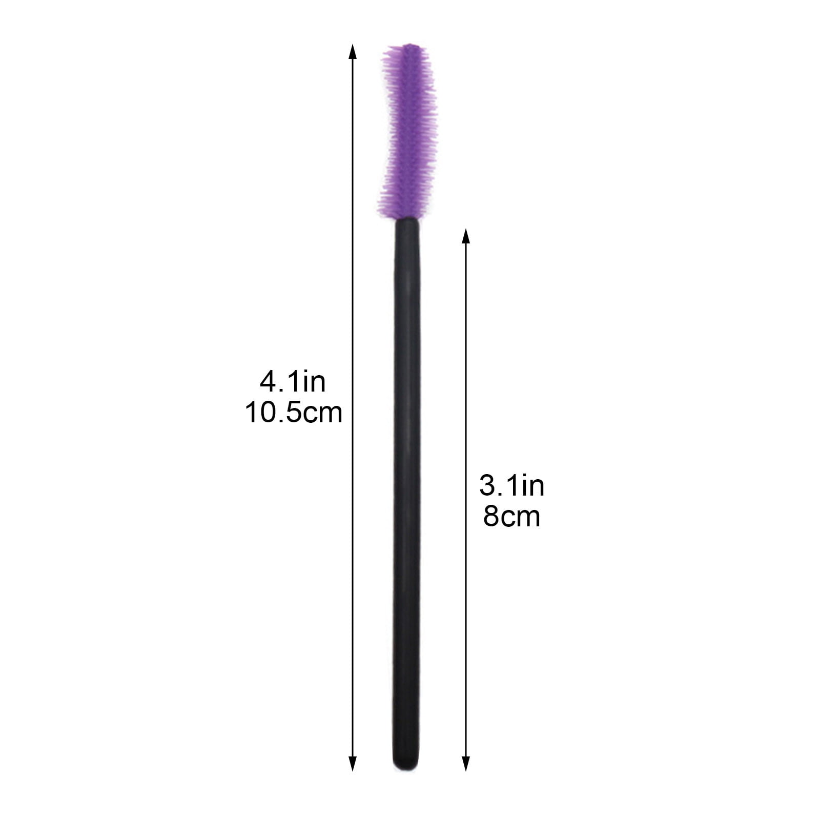 Reusable Silica Gel Sewing Machine Cleaning Brushes with Dense Bristles ...