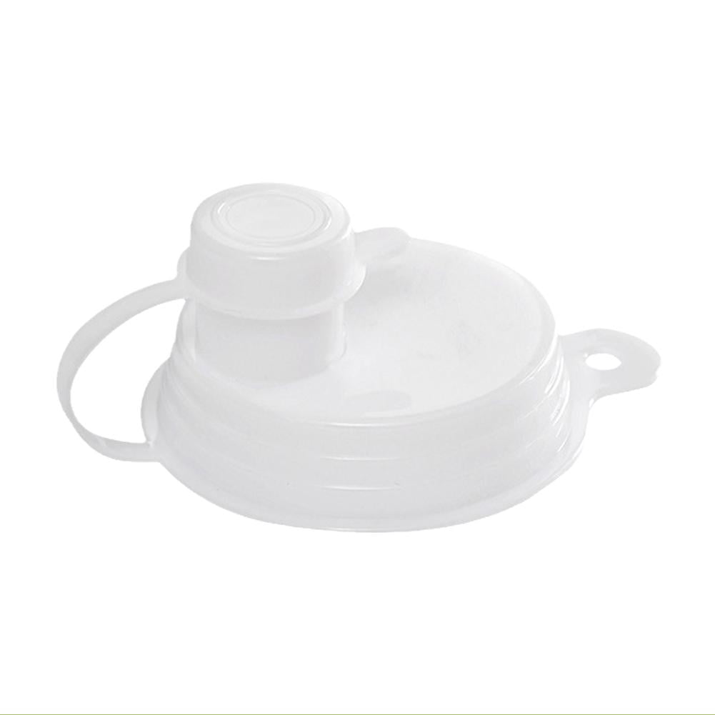 Reusable Silicone Can Protector Lid, Soda Can Lids Silicone Saver Beer ...