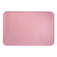 Reusable Silicone Drawing Mat For Kids Portable Art Art Pad Creative ...