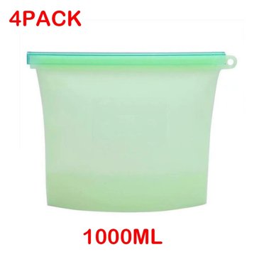 Pit Boss Butcher Paper Food Wrap - 18" x 150' - Walmart.com