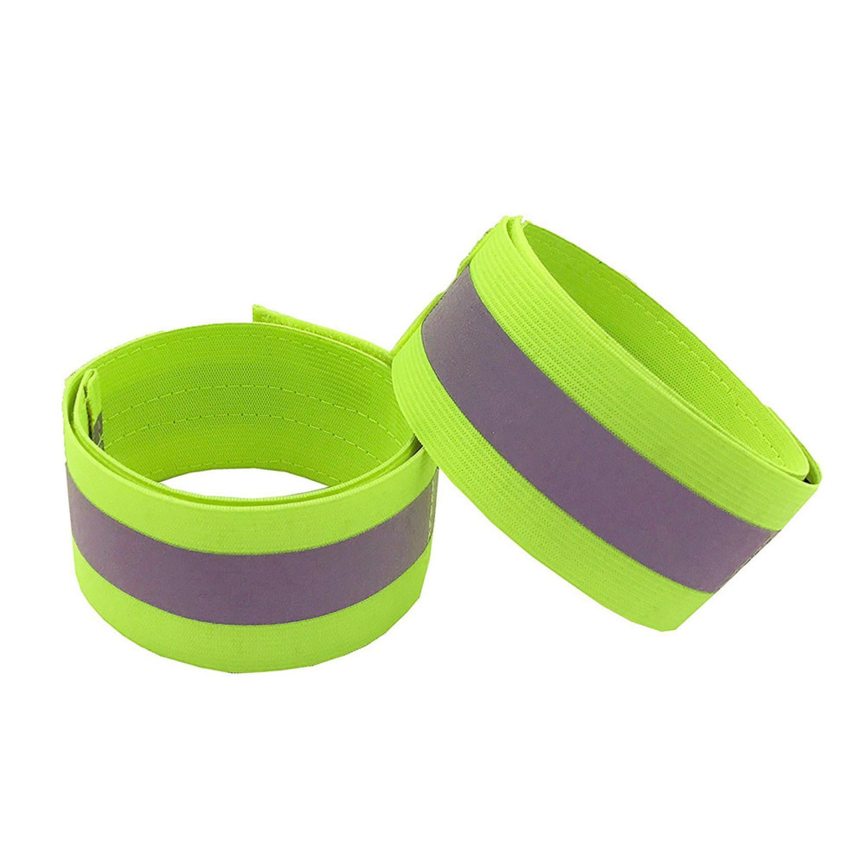 Reusable Silicone Memo Wrist Band Wearable Memo Wristband Waterproof to ...