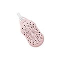 Reusable Silicone Soap Saver Scrubber Gentle Exfoliating Textures Fast ...
