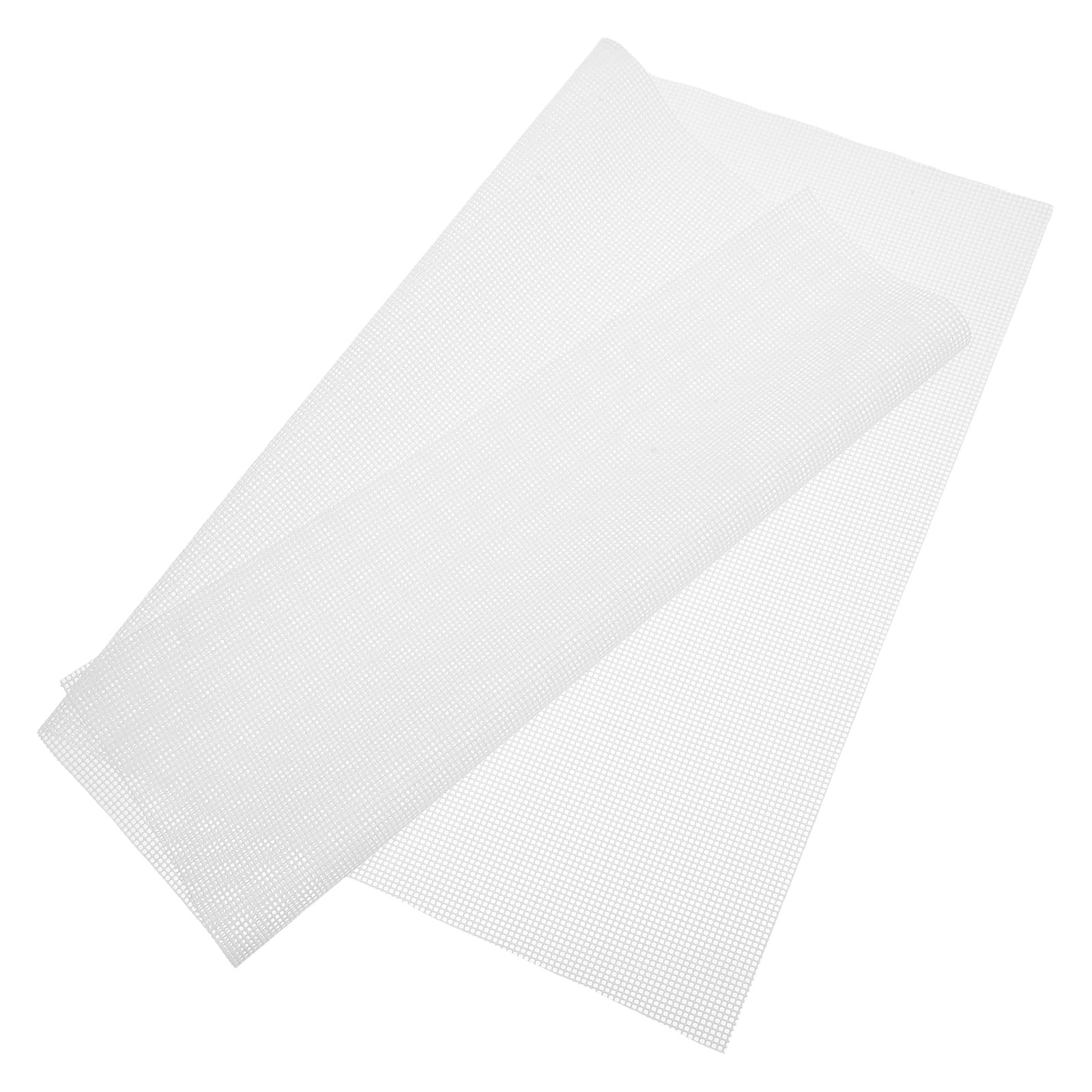 Reusable Silicone Steamer Mat Bread Food Steamer Pad Vegetable Steaming ...