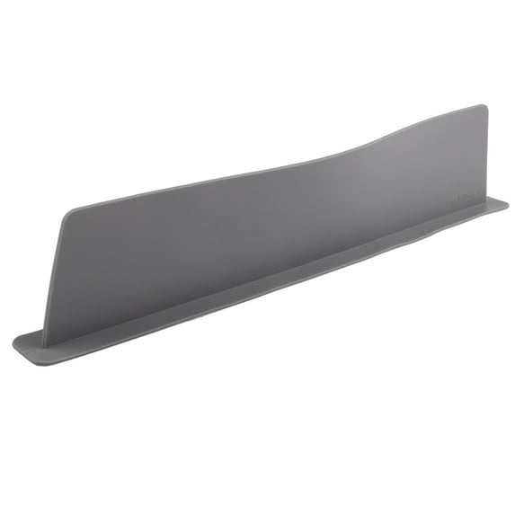 Reusable Sink Splash Guard Board Sink Guard Kitchen Sink Water Splash ...