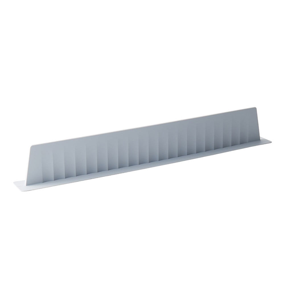 Reusable Sink Splash Guard Board Sink Guard Kitchen Sink Water Splash ...