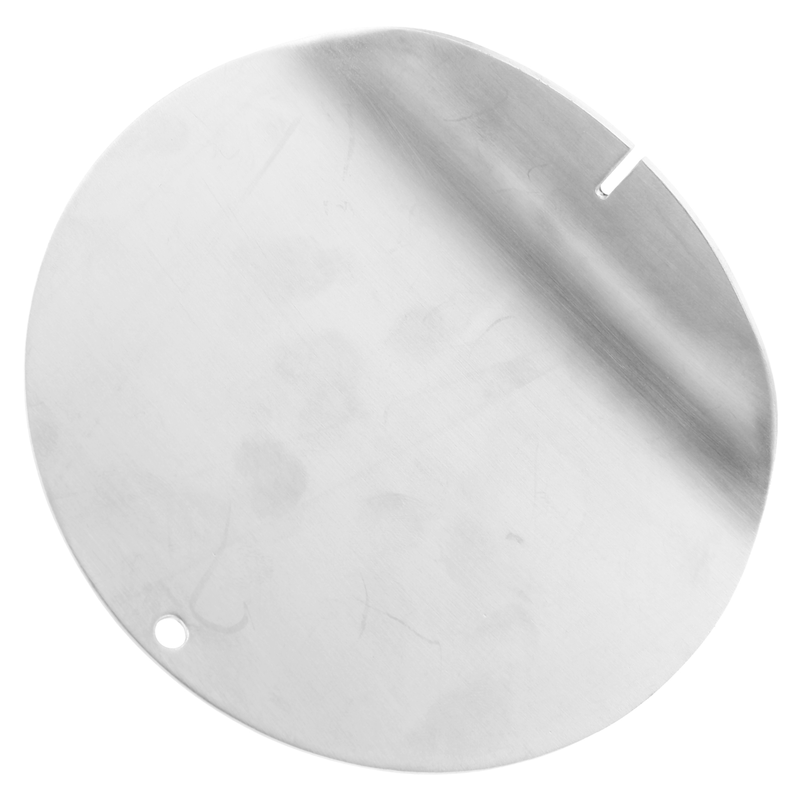 Reusable Spoon Rest Stainless Steel Spoon Holder Metal Spoon Rest ...